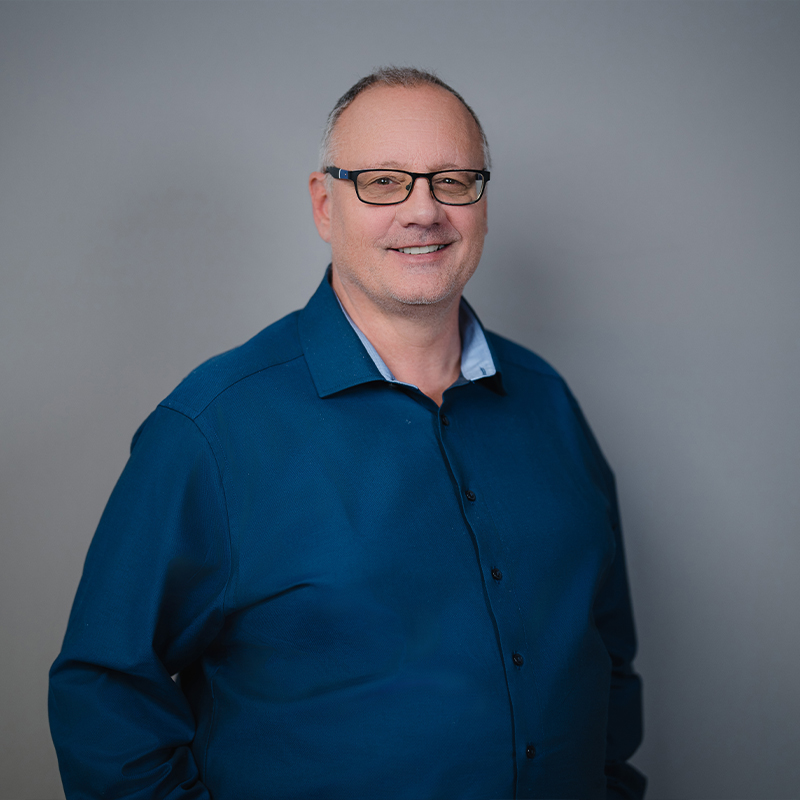 Ansprechpartner - ARCUS Schiffmann