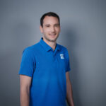 Ansprechpartner - ARCUS Schiffmann