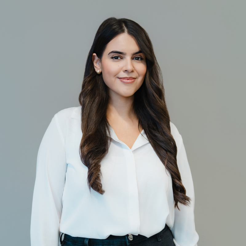 Ansprechpartner - ARCUS Schiffmann