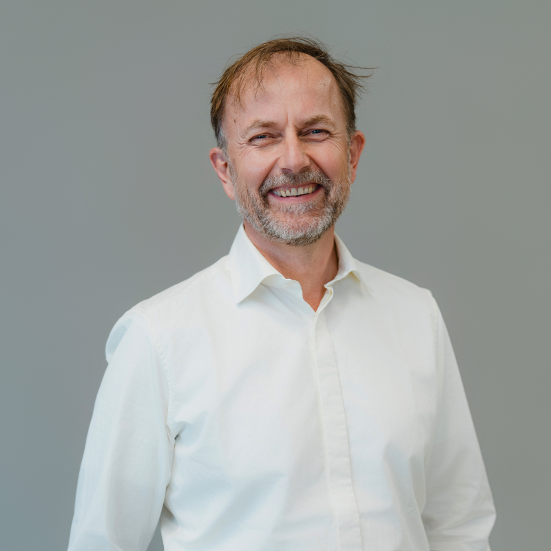 Ansprechpartner - ARCUS Schiffmann