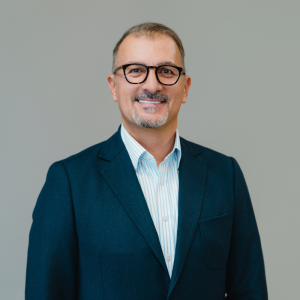 Ansprechpartner - ARCUS Schiffmann