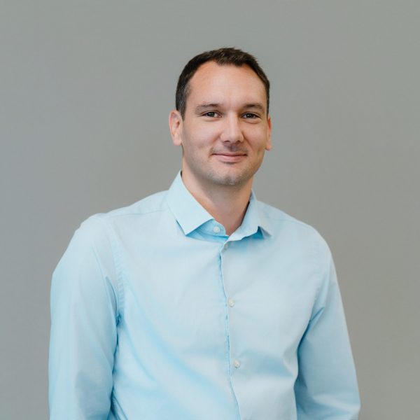 Ansprechpartner - ARCUS Schiffmann